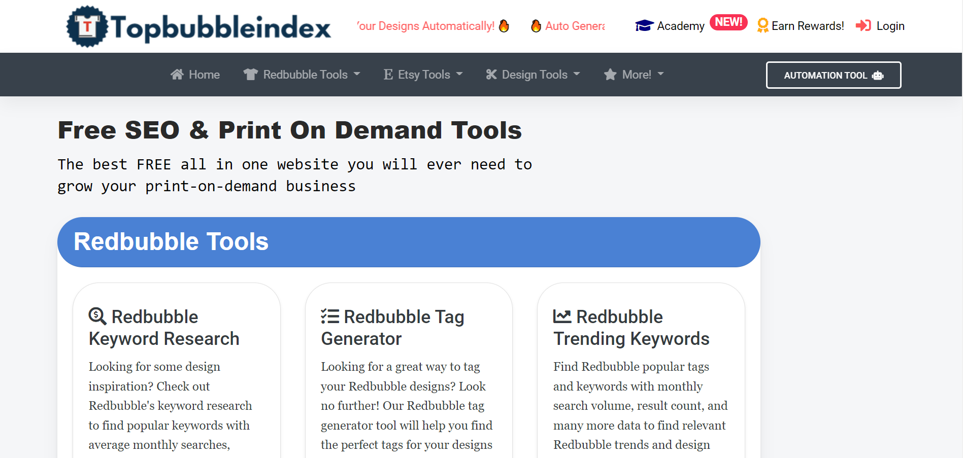 Redbubble Tags: Everything You Need To Know - Remoun Passive