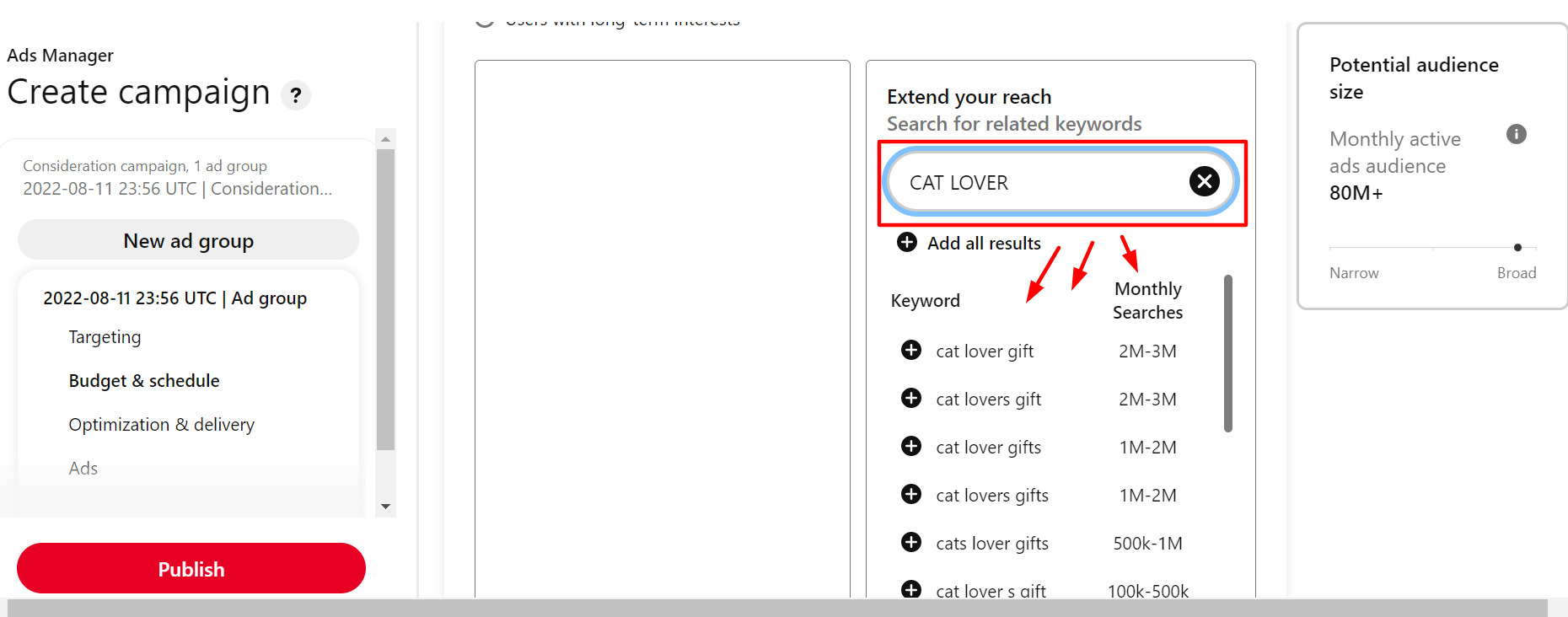 Redbubble Tags: Everything You Need To Know - Remoun Passive