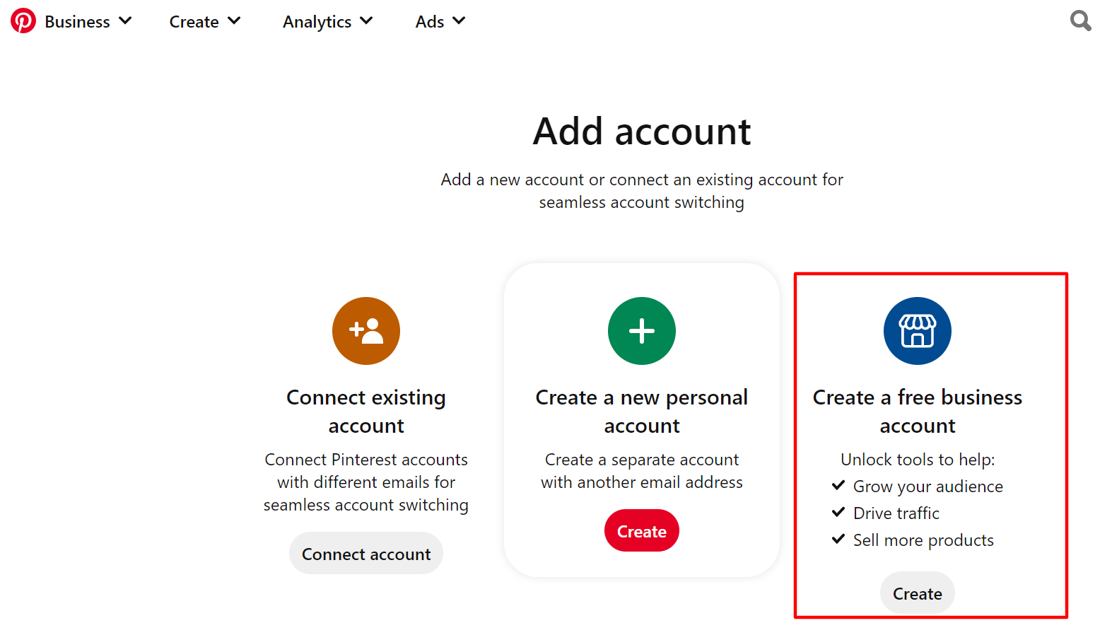 How Pros Promote Redbubble on Pinterest (And Actually Get Sales) - Remoun Passive