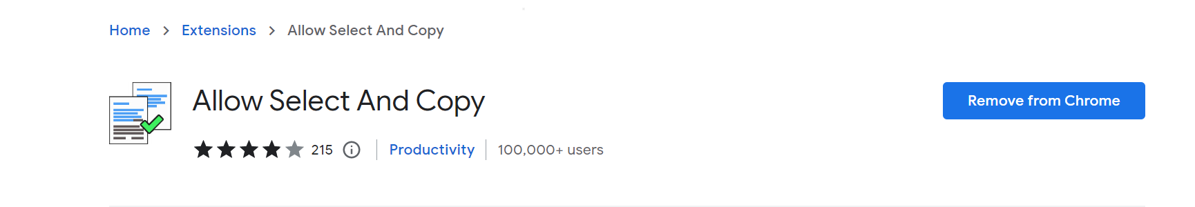 Redbubble Tags: Everything You Need To Know - Remoun Passive