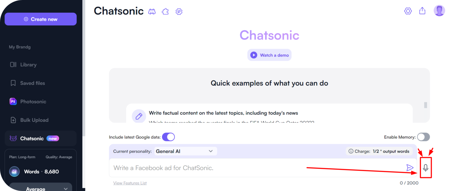 The Best 21 ChatGPT Alternatives to Use: AI conversational World 2023 ...