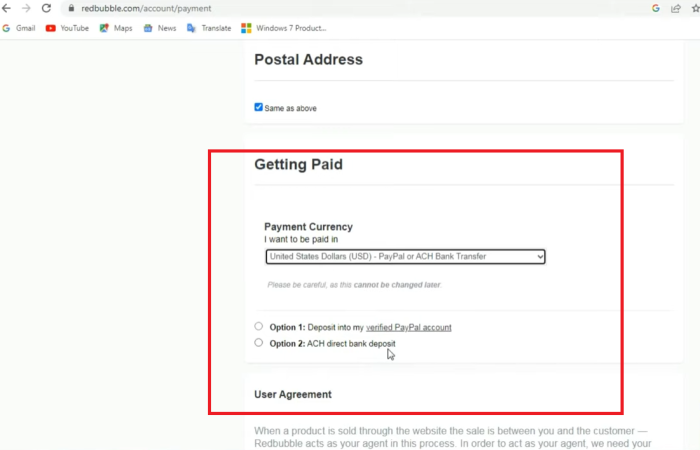 How to Sell on Redbubble in 2024:Make Money on Redbubble - Remoun Passive