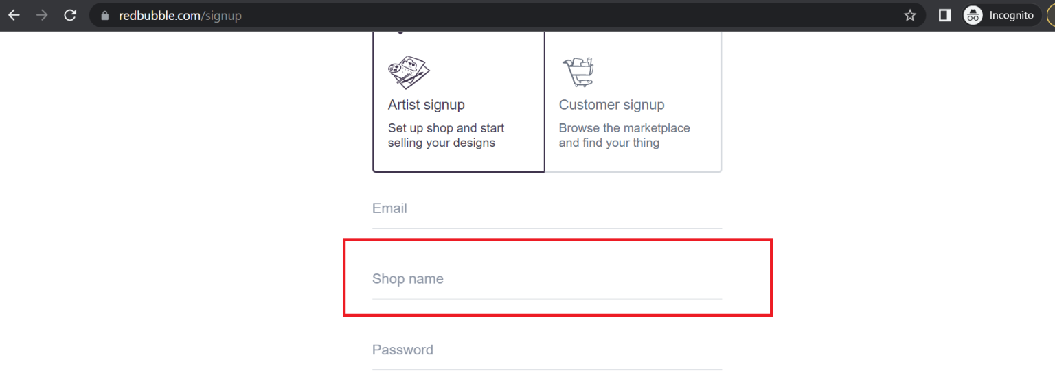 How to Sell on Redbubble in 2024:Make Money on Redbubble - Remoun Passive