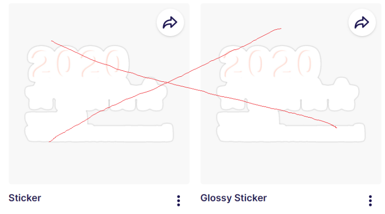 How to Sell on Redbubble in 2024:Make Money on Redbubble - Remoun Passive