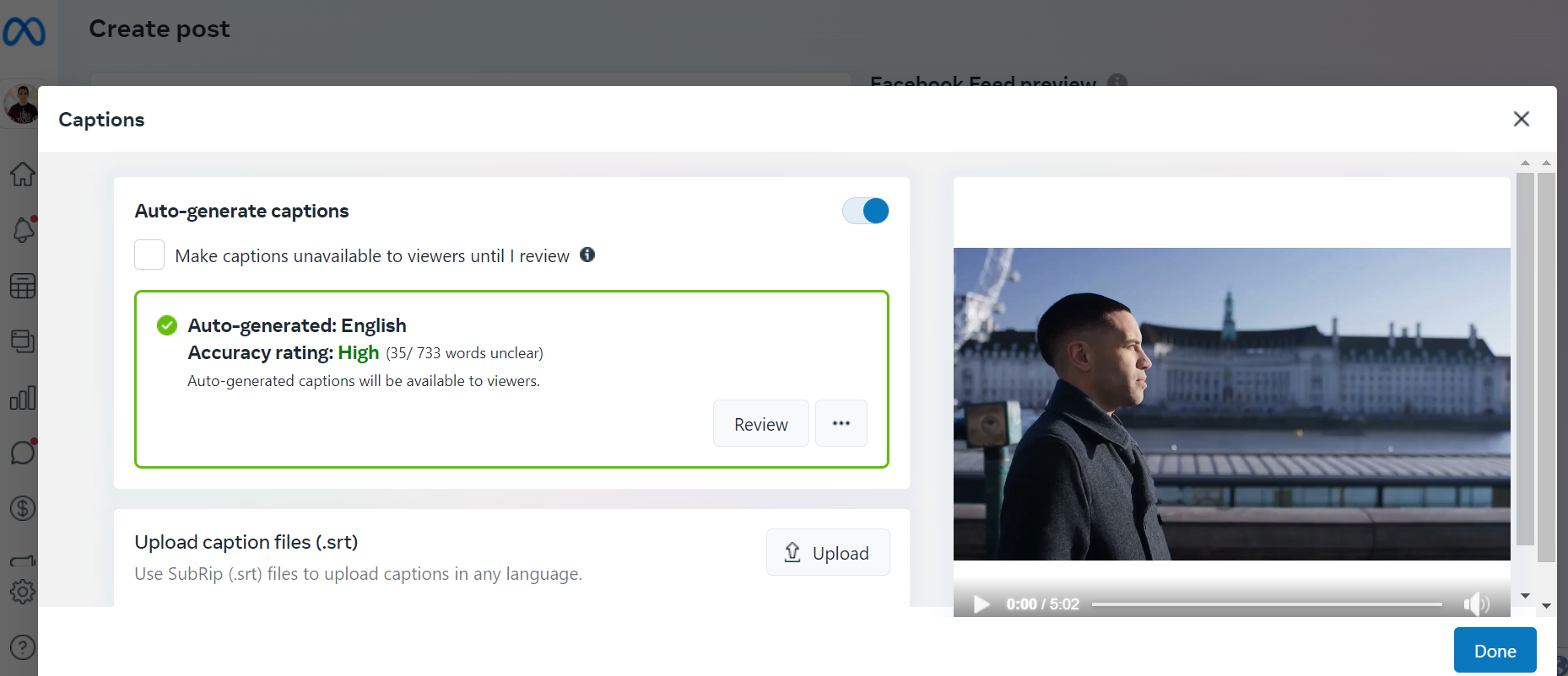 The Best Websites to Convert Speech to Text: 10 Audio to Text ...