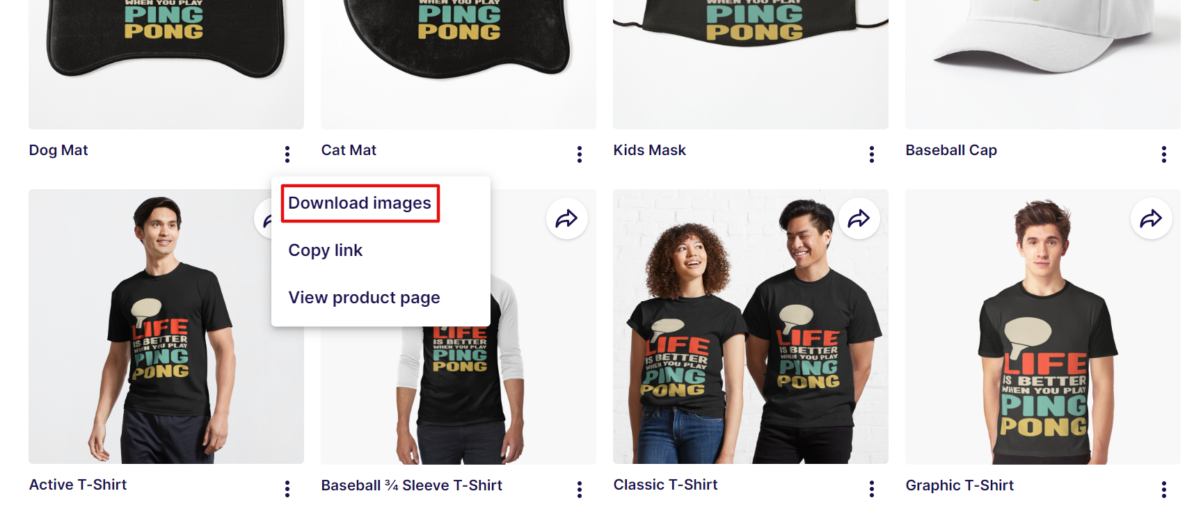 Promote Redbubble: 7 Hidden Gems Beginners Must Know - Remoun Passive