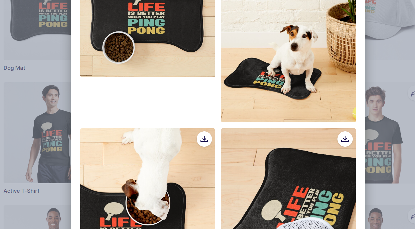 Promote Redbubble: 7 Hidden Gems Beginners Must Know - Remoun Passive