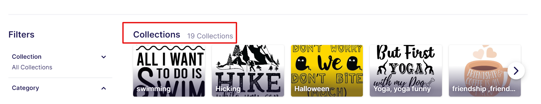 Promote Redbubble: 7 Hidden Gems Beginners Must Know - Remoun Passive