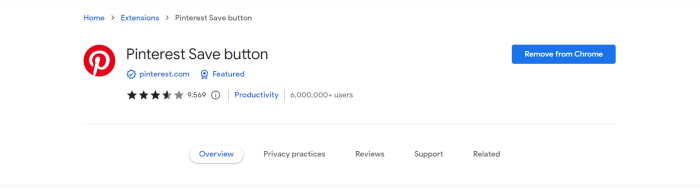Pinterest Marketing Tools:18 Must-Haves - Remoun Passive