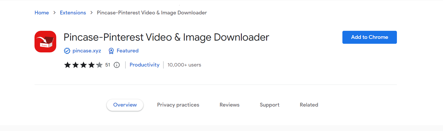 Pinterest Marketing Tools:18 Must-Haves - Remoun Passive
