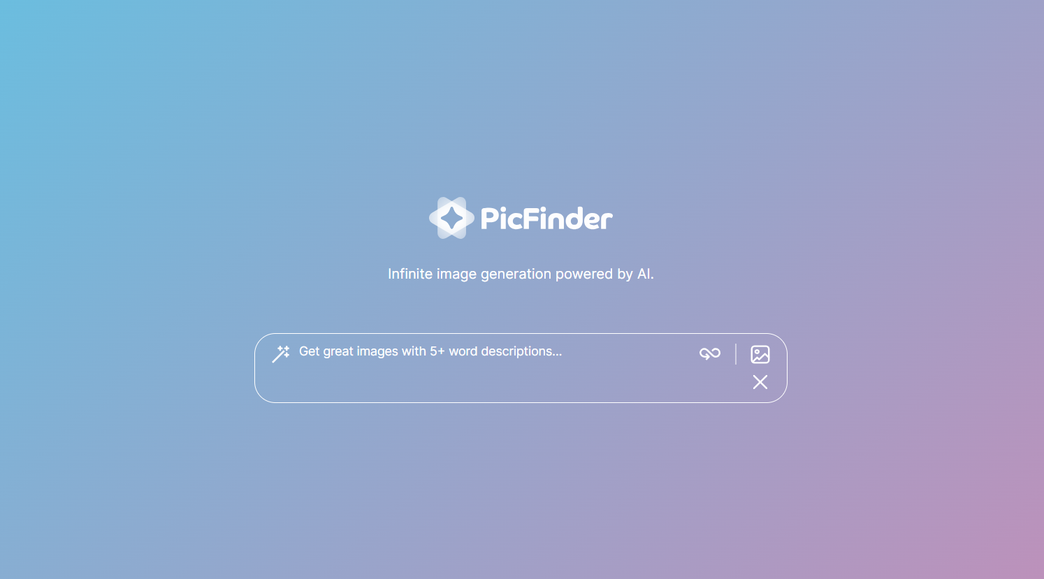 The Best 23 Free Midjourney Alternatives for Creating Stunning AI Images with No Watermark ...