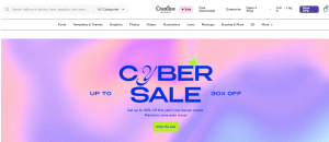 The Best 17 Free Platforms to sell digital products online in 2025 ...