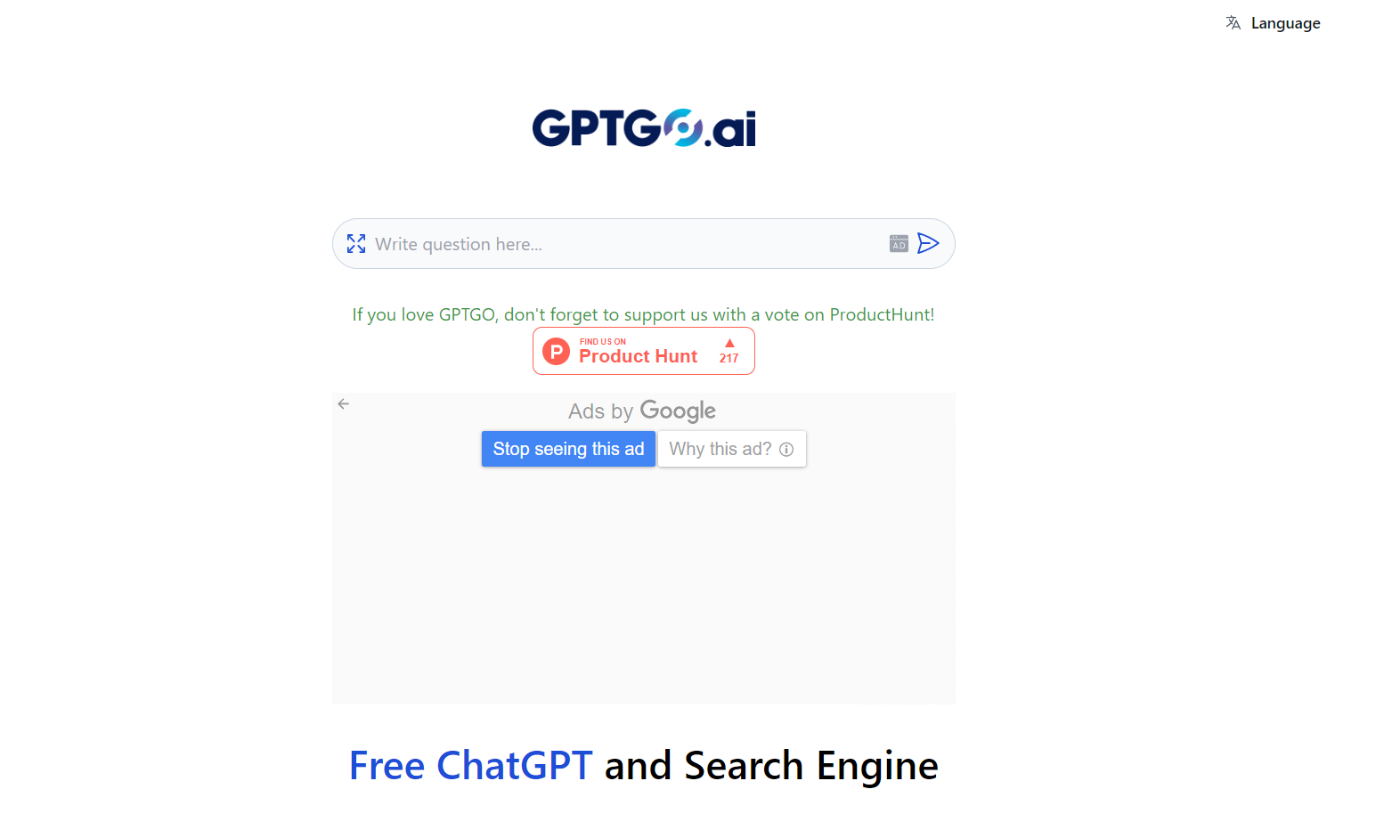 The Best 21 ChatGPT Alternatives to Use: AI conversational World 2024 - Remoun Passive