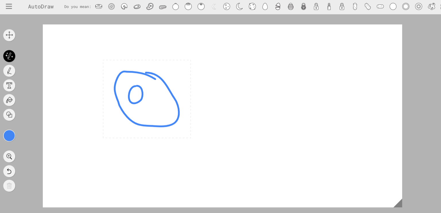 +50 Amazing Free AI Tools You Can’t Believe - Remoun Passive