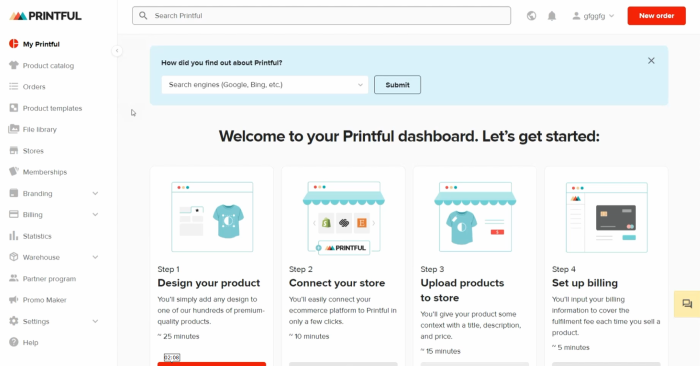 11 Free Mockup Generators That Look So Premium You’ll Never Pay for ...