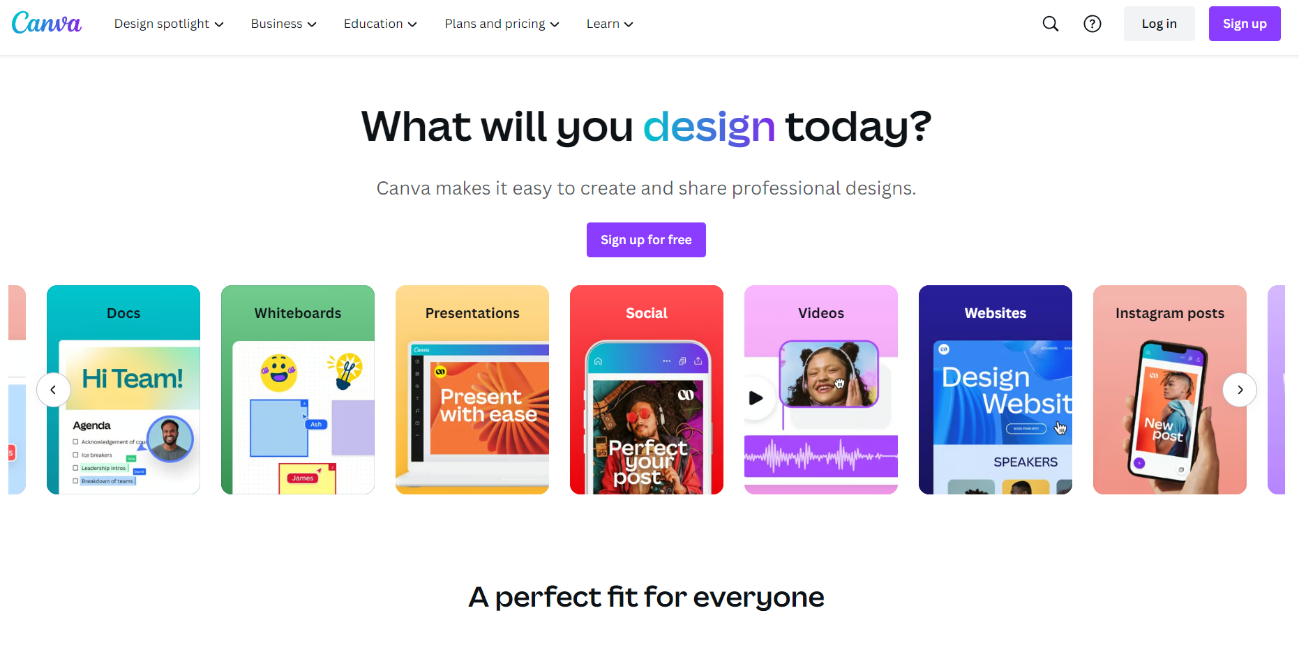 The Best 11 Free Mockup Generators - Remoun Passive