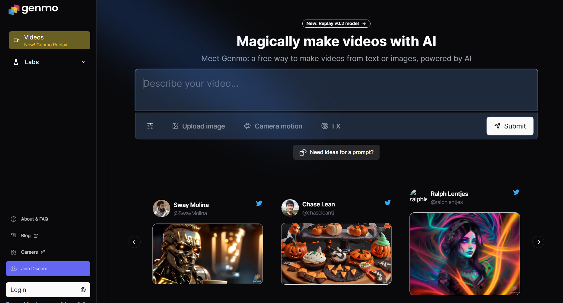 34 The Best AI Tools for Content Creators in 2024 - Remoun Passive