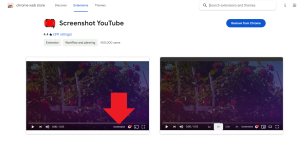 10 Chrome Extensions That Instantly Upgrade Your YouTube Experience ...