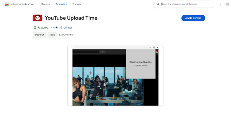 10 Chrome Extensions That Instantly Upgrade Your YouTube Experience ...