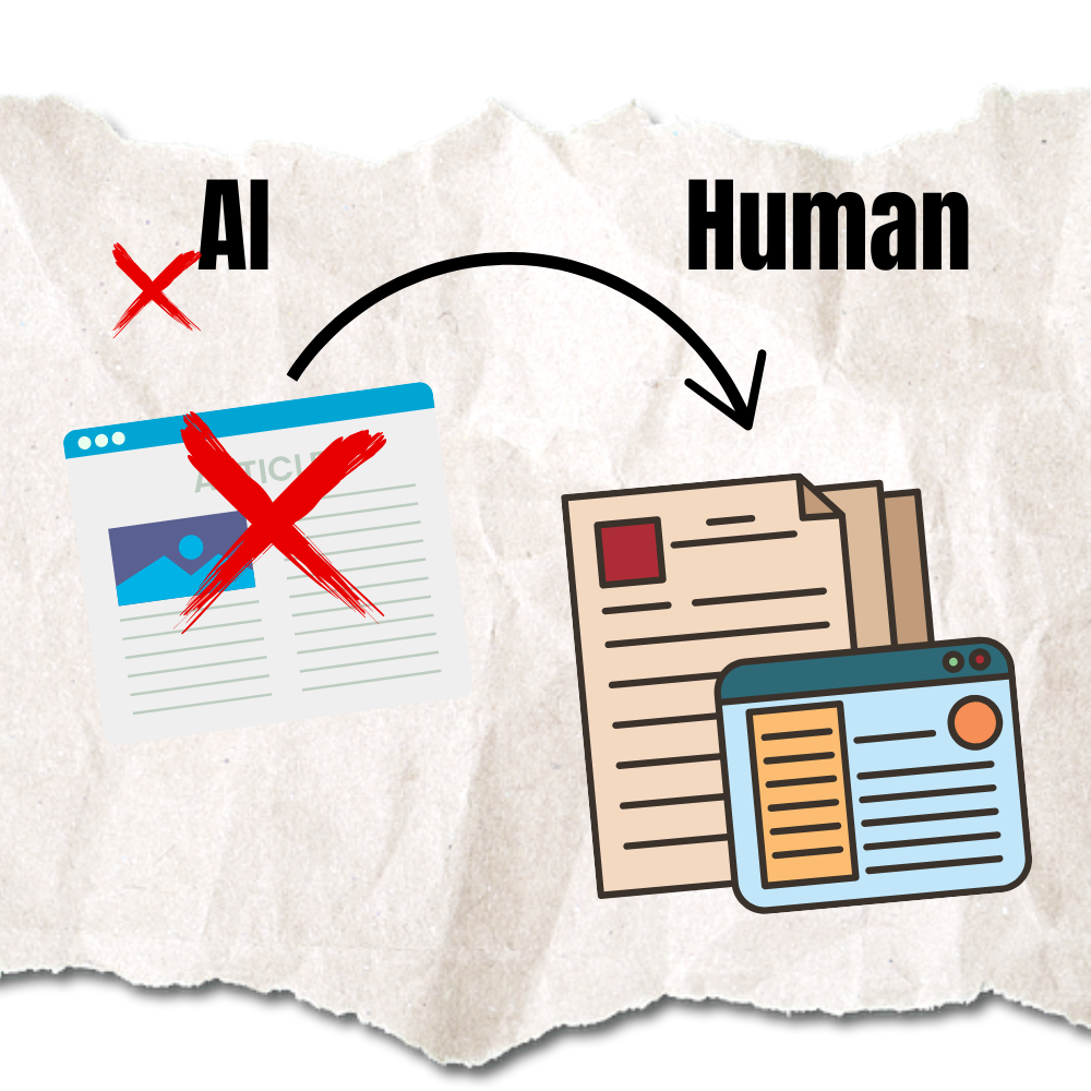 7 Steps to Create High-Quality Humanized AI Articles That Generate ...